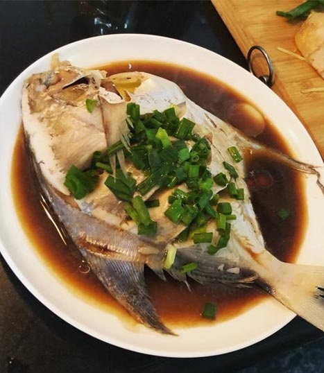 金世尊海鲜大礼包_进口海鲜/舟山海鲜礼卡、礼盒、礼券直营品牌_多年专注海鲜礼品一站式服务